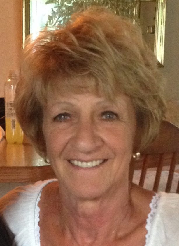 Ann M. Plourde | News, Sports, Jobs - Daily Press